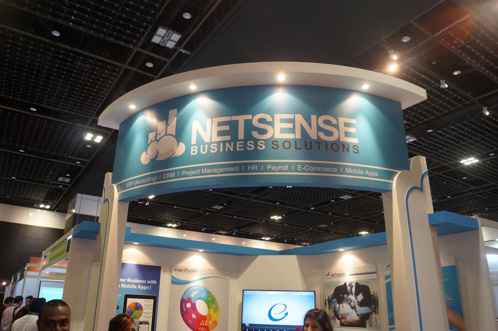 Contact Us – ERP Accounting Software Singapore | Cloud ERP Software